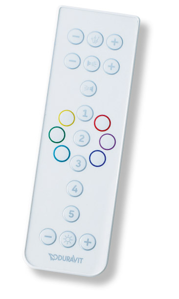 Comfort for all stages of life | Duravit