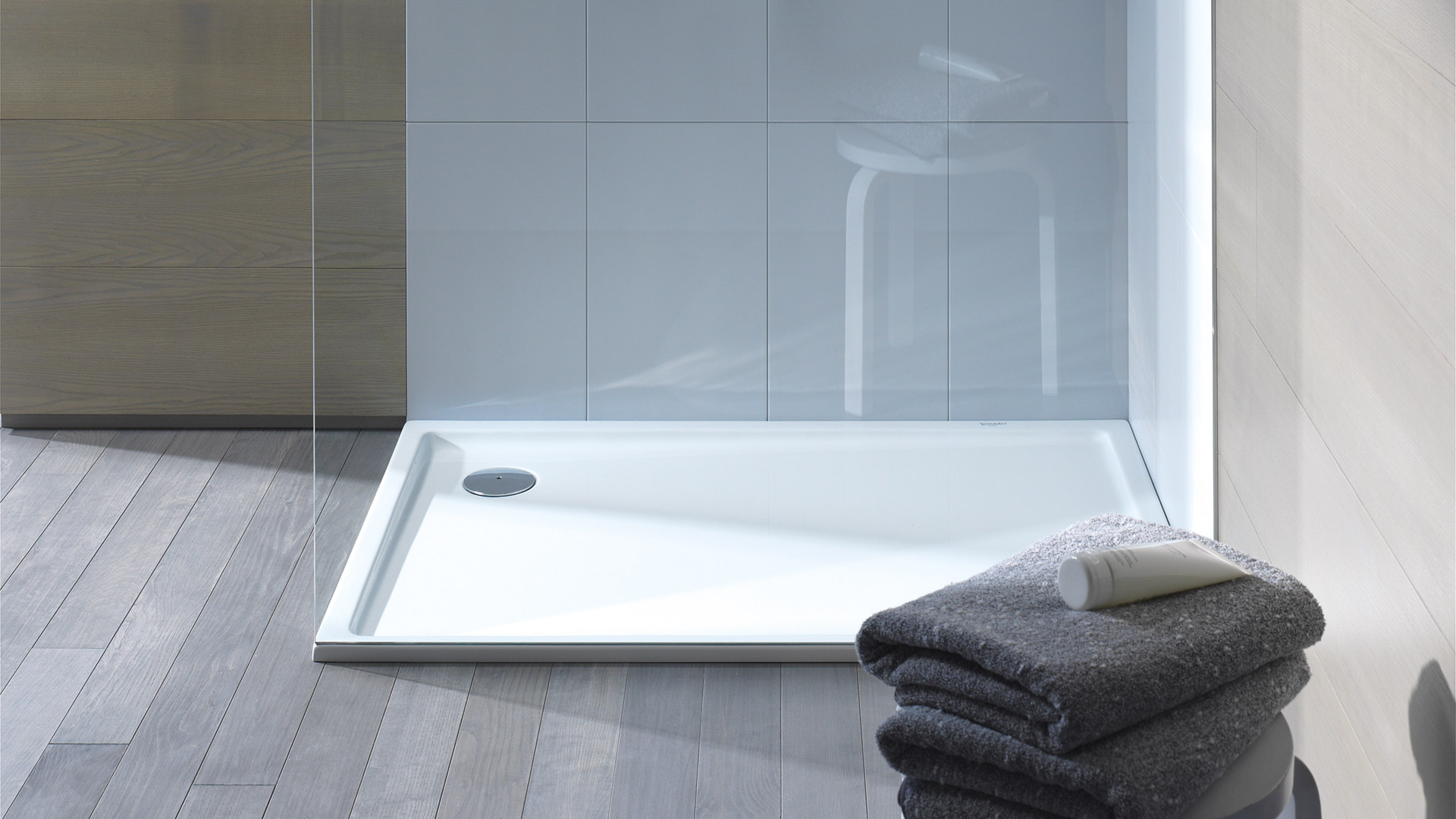 Shower tray store