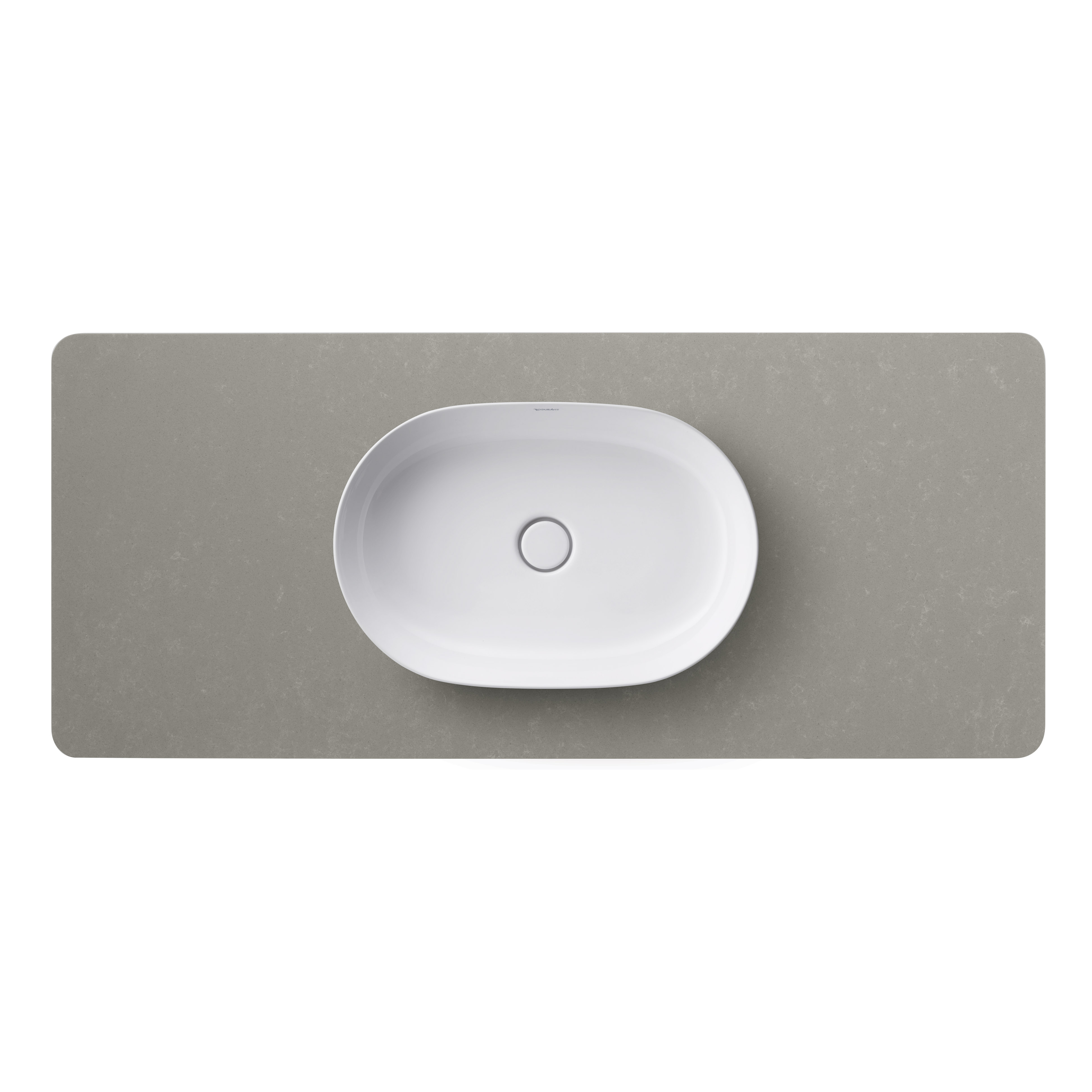 ドイツ製デザイナーズバスルームブランドDURAVIT|Luv(ルフ ドイツ製デザイナーズバスルームブランドDURAVIT|Luv(ルフ